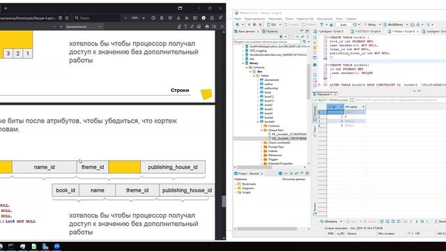 SQL RU L04 fall 2024 | girafe-ai