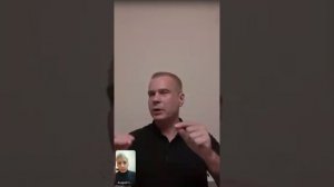 Стартовые пакеты Реальности. Ведущий Олег Резанов.