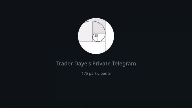 11. Market Analysis (2-04-24)