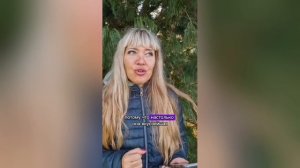 Отзыв Татьяны на курс оздоровления "Погружение"  у Елены Сергеевны Солодовниковой