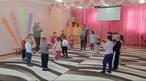 "АК калач". "Каравай, каравай, кого хочешь выбирай