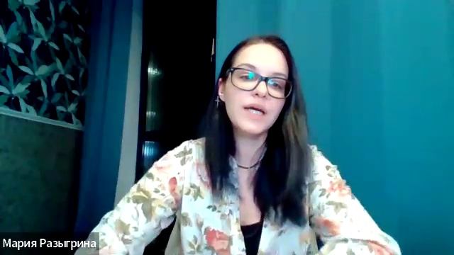 Лекция 4. Социальные установки и поведение