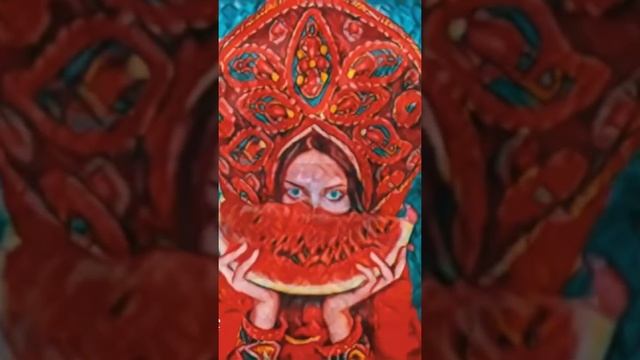Статья Валентины Матвиенко «Мы верим в Россию!».-Ч.2@Канал Вербовского Вадима#shorts