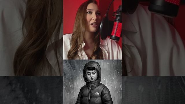 Ч.1 Озвучка TinyBunny