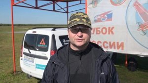 Отзыв. Михаил
