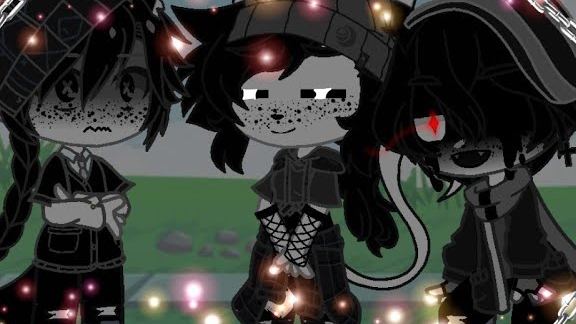 😏😈Меме: ну попробуй//Meme: well, try it😏😈