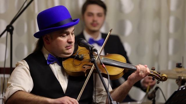 Grand Positive - «Тум балалайка»