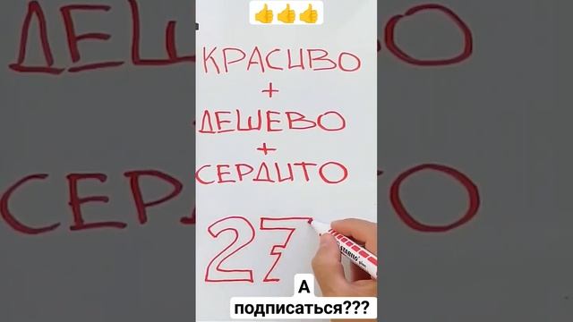 REALME 12 PRO PLUS, ЗА 273 ДОЛЛАРА, С ТЕЛЕВИКОМ ОТ ФЛАГМАНА