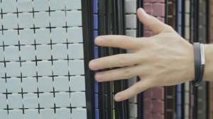 Блюмарт — самый большой магазин сантехники в Москве