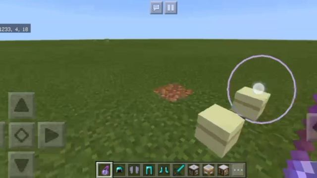 MINECRAFT здесь👍
