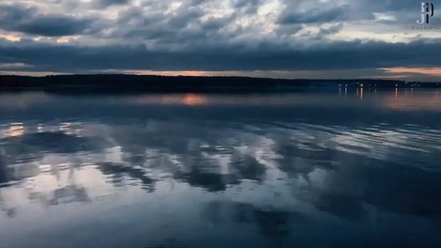 Глава 5. Искушения и богооставленность. Митрополит Иларион и Петр Мамонов читают Исаака Сирина