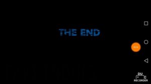 Tutorial del final falso en android FNaF SL fin de la serie !!!