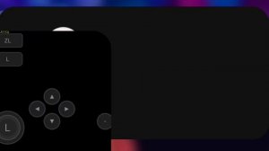 Human Fall Switch Game | Skyline Emulator Android | Switch Emulator For Android