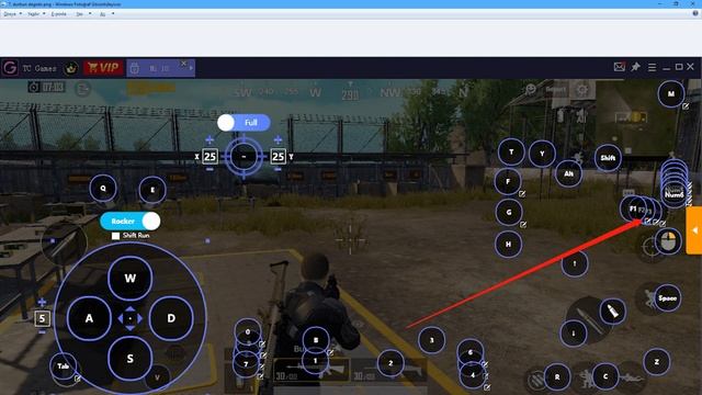 TC GAMES VİP ÖZELLİKLERİ | VİP NASIL YAPILIR? | 2021 Güncel Detaylı Anlatım - смотреть видео ...