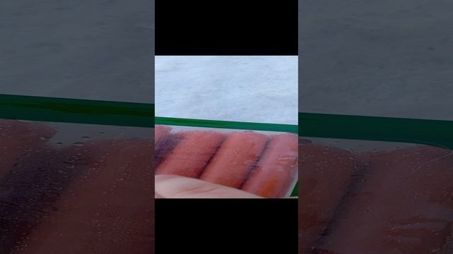 хомяк уже не в моде