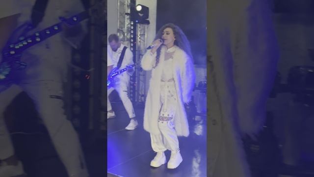 Кавер-группа БИЗЕ |  Свадьба LIVE