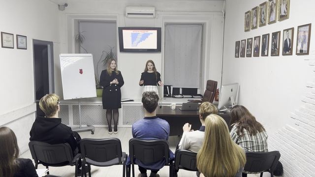 Ника 19 Лет. 40942 Рублей за Неделю