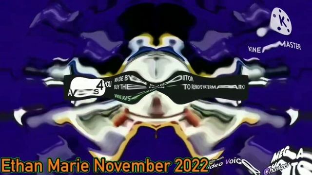 Klasky Csupo In Vocoded To 4ormulator V7 Opposite Center Effects Tried ...