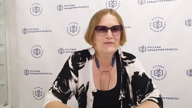 Как стать керамистом человеку с ОВЗ #гончар #керамика #овз