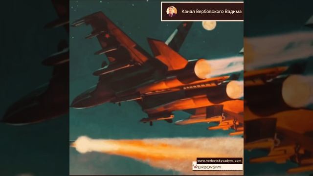 История конфликта на Донбассе: истоки и последствия@Канал Вербовского Вадима#shorts