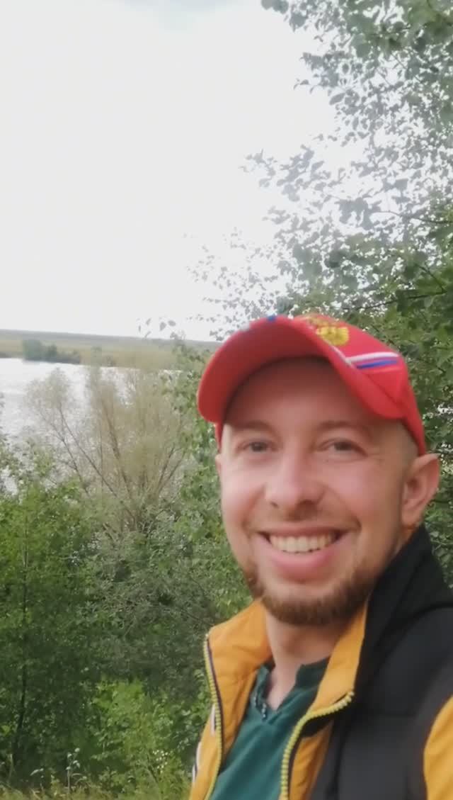 Поездка на родину Сергея Есенина