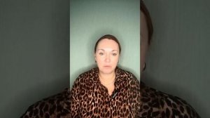 КАК ПРИВЛЕКАТЬ КЛИЕНТОВ СЕЙЧАС?