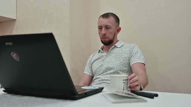 Короткометражный фильм «Свободное парение». Киров, 2022 год.