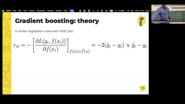 ML-basic RU L06 f24| girafe-ai