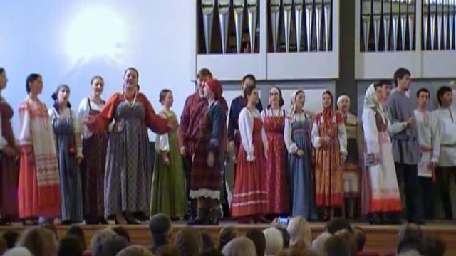 1 часть ОТчетного концерта НАродного Хора.mpg