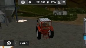 FS 20 primu video