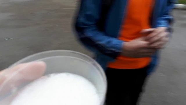 выписка  КИРИЛЛА из роддома 2018