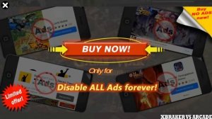 Vegas Crime Simulator New Update New Outfit Android GamePlay #03