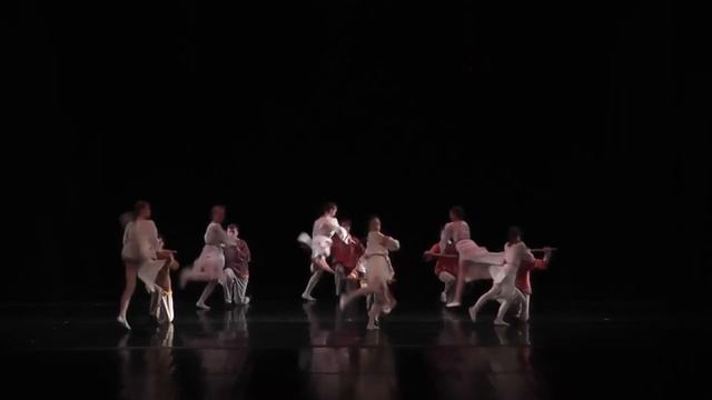 Александр Невский