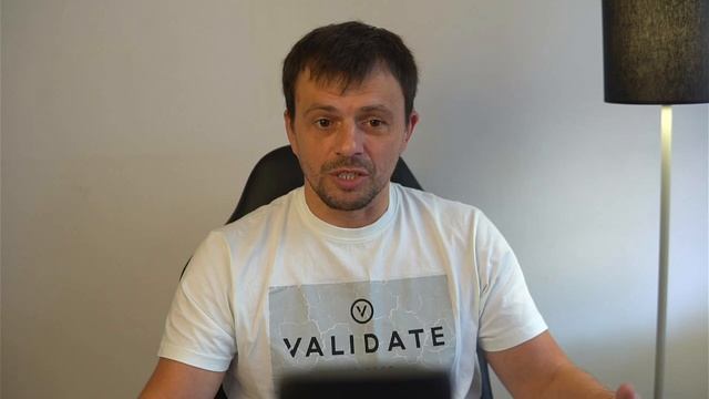 МК "Что дает Род мастеру". Работа с силами. Елена Царева и Александр Мокин