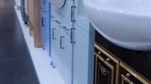 Blumart — гипермаркет сантехники в Москве на 14 км МКАД дом 10, видео презентация