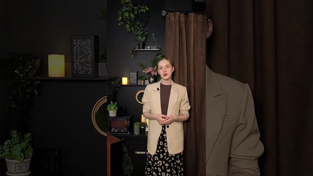 «Фьюжн» видеопрезентация зала - Event-пространство Секрет