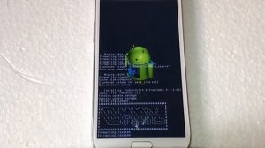 How to Install Android 4.4.2 Kiktak Omni ROM on Galaxy Note 2 N7100 [MultiWindow & OmniSwitch]