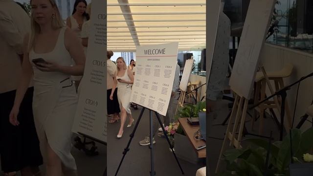 Бранч в стиле MICHELIN в ресторане МОСКВА в Воронеже