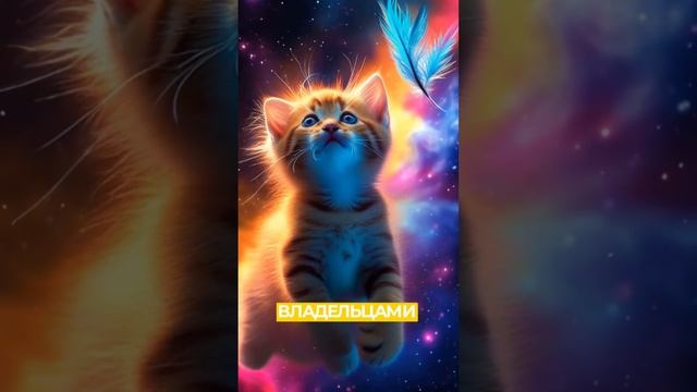 Кошки знака зодиака Рак.   #гороскоп  #психология