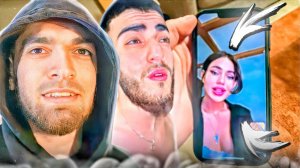 РАВШАН АРЕНДОВАЛ КОТТЕДЖ НА ДЕНЬ РОЖДЕНИЯ 😂  ЗАВОЗ ОТ РЕНАТКО