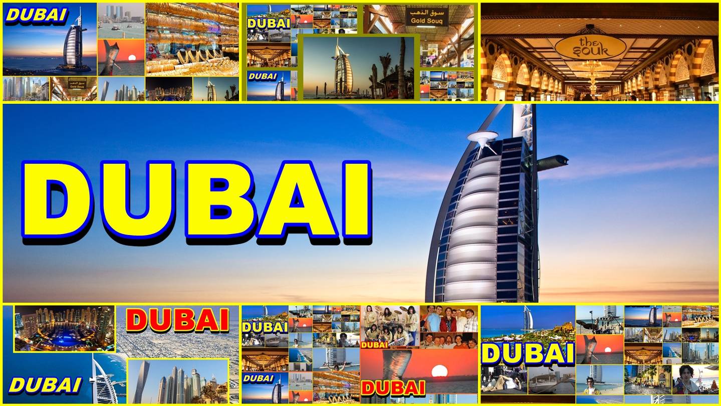 Гастроли, Дубаи,  Бекстейдж, Люкс Меломания кавер-группа, 4 ч.