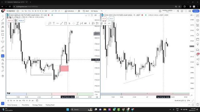 20. Supplementary Lesson for Model #1