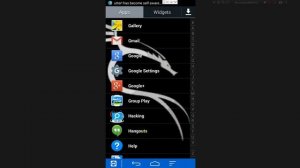 Best android personal assistant In TAMIL