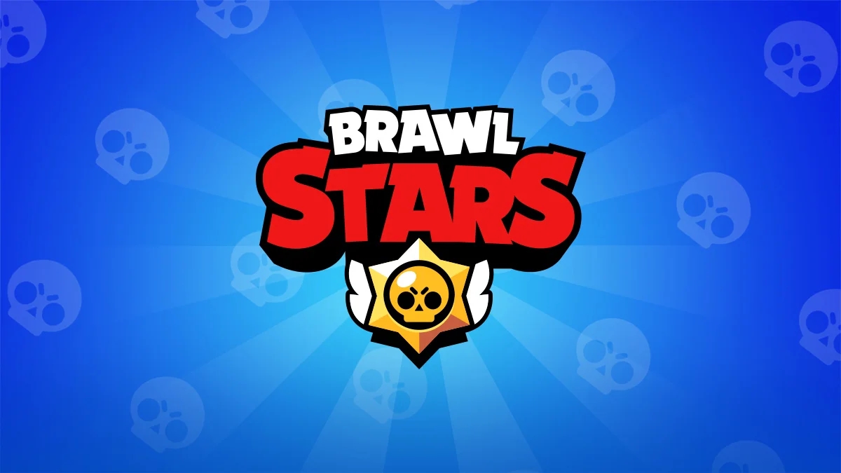 Brawl Stars | ИГРА ДЛЯ ШКОЛЬНИКОВ | #2