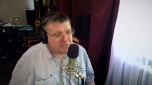 Самодельный Neumann u87. Тесты звука (исходники в описании)
