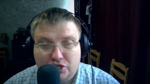 Микрофон BM800. Оригинал ISK BM800 vs fake. Тест. Сравнение