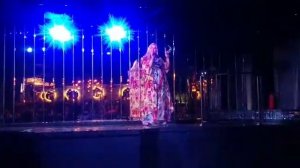 Юлия Артемова - Разбитая любовь