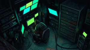 Programming ▫️ Coding ▫️ Hacking ▫️ Designing Music
