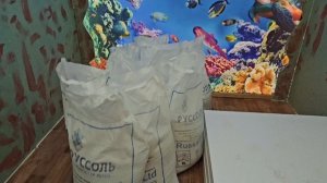 детский сад соляная комната
