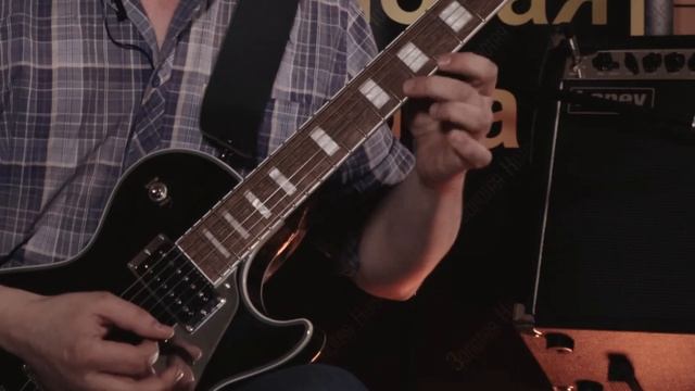 Синхроним руки!